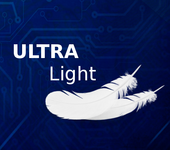 Bugtraq-Team | Pentesting and Forensics GNU/Linux Distribution for ...